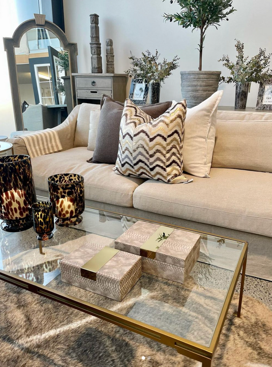 Personal Shopping – Shibui Interiors