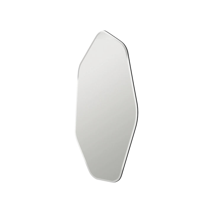 MIRRORS – Shibui Interiors