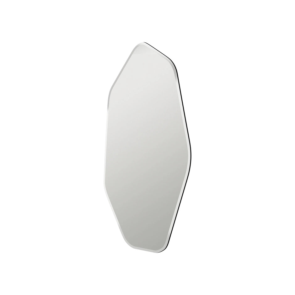 MIRRORS – Shibui Interiors