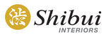 Concept of Shibui – Shibui Interiors