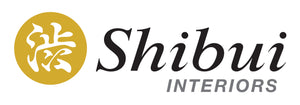 Concept of Shibui – Shibui Interiors