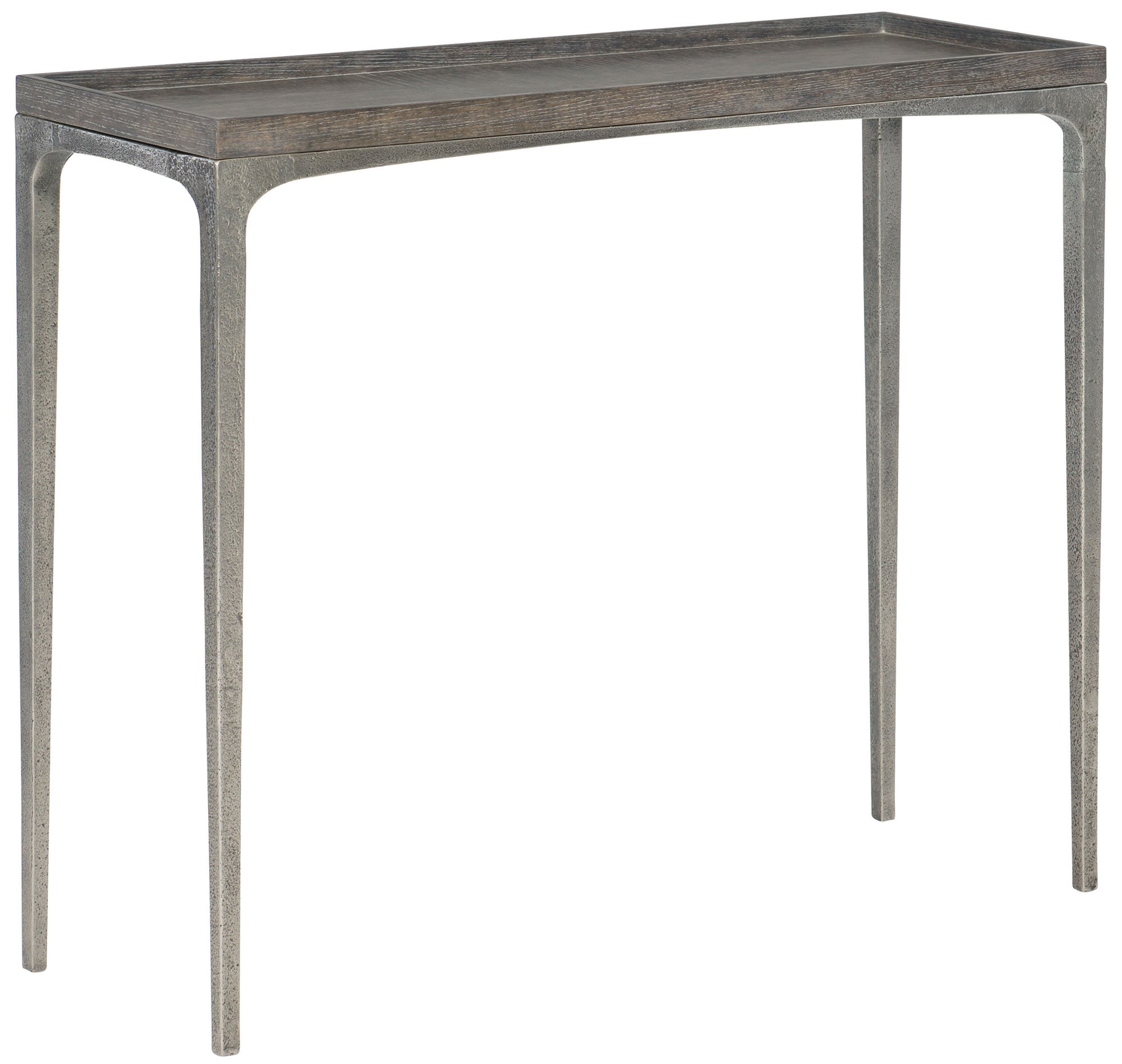 Linea Console Table – Shibui Interiors