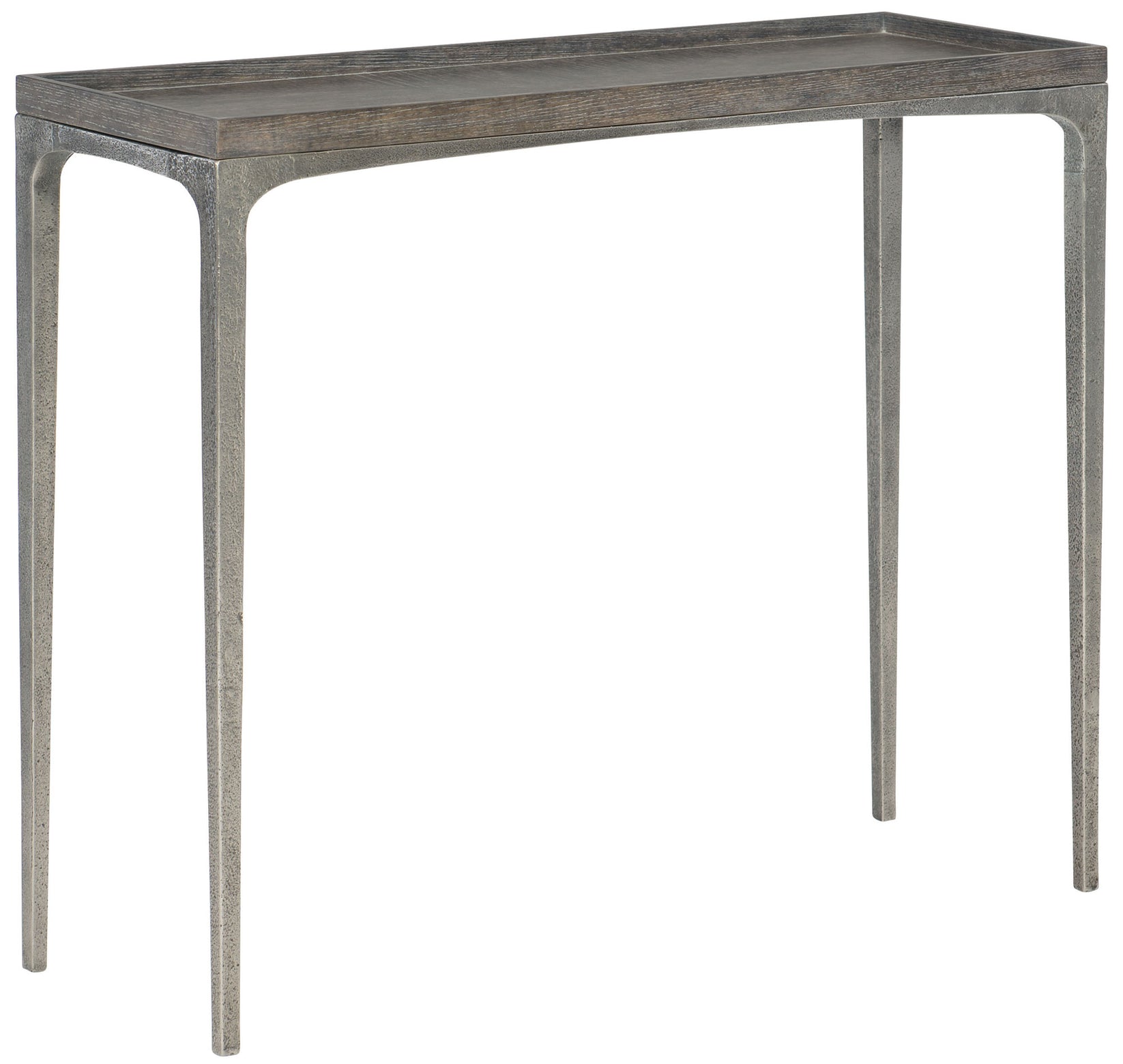Linea Console Table – Shibui Interiors
